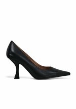 Bibi Lou DÉCOLLETÉ PUNTA - Classic heels - nero/black - Zalando.de
