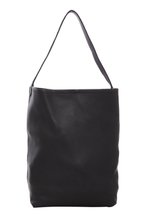 usha Shopping Bag - schwarz - Zalando.de