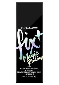 MAC FIX+ MAGIC RADIANCE - Fixeerspray & -poeder - - - Zalando.nl