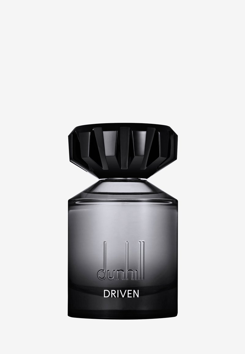 Dunhill Fragrances DRIVEN - Eau de Parfum - Zalando.it