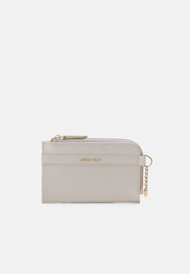 Anna Field Wallet - light pink - Zalando.ie