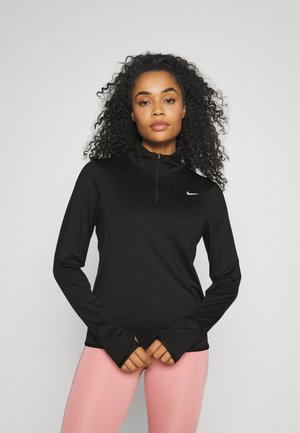 Pre-owned & tweedehands PETER HAHN damesmode | Zalando