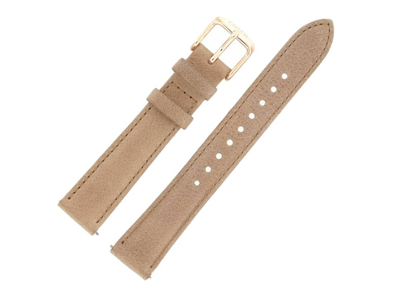 Fossil Watch accessory - beige - Zalando.de Fossil Watch accessory - beige - Zalando.de