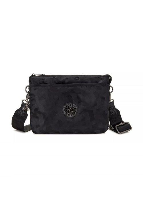Kipling en ligne | Nouvelle collection sur Zalando