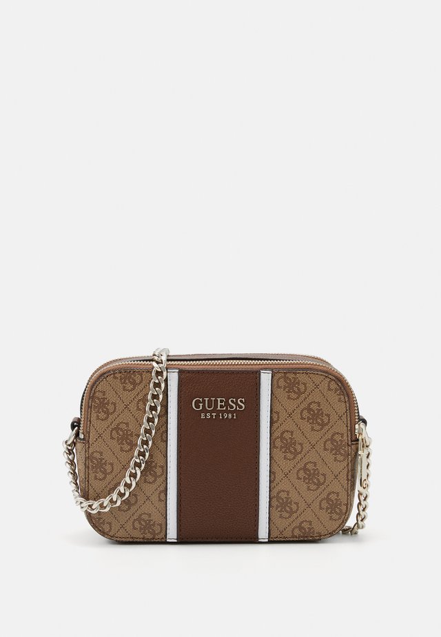 Sacs bandoulière femme | Tous les articles chez Zalando