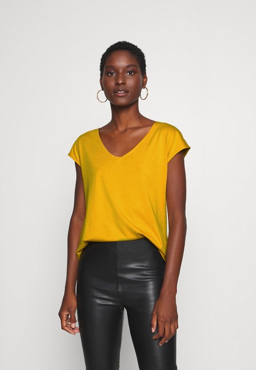ANNA FIELD Online-Shop | ANNA FIELD Mode & Schuhe bei Zalando