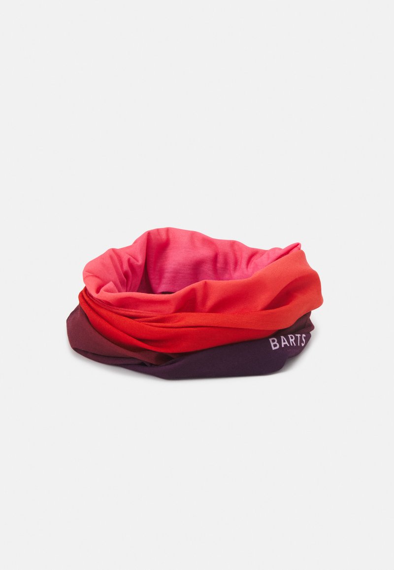 Barts KIDS DIP DYE SNOOD UNISEX - Mütze - pink - Zalando.ch