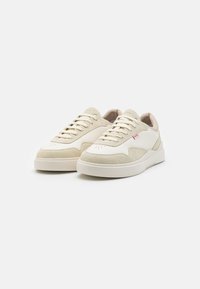 HUGO BLAKE - Sneaker low - open white/offwhite - Zalando.ch