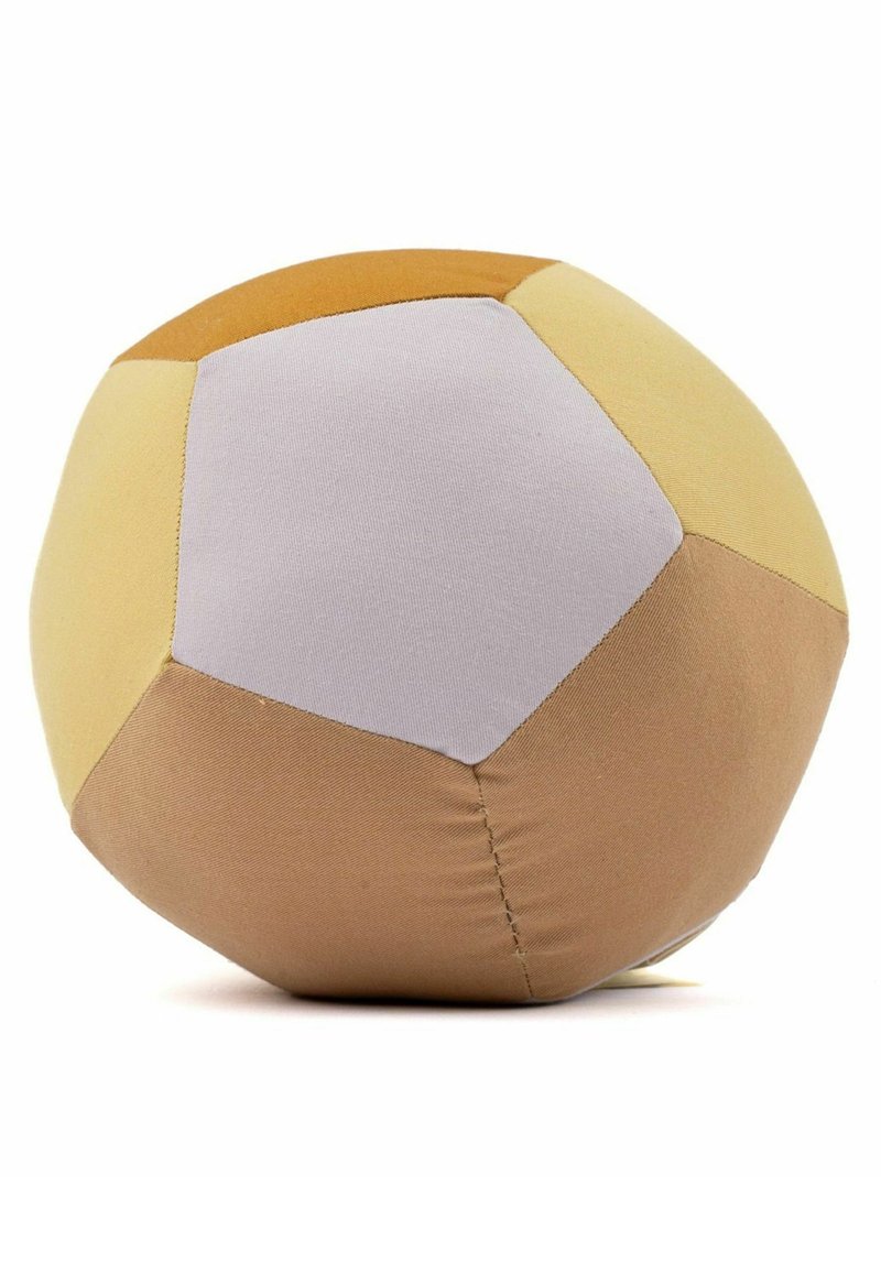 Fabelab Outdoorspielzeug - caramel/braun - Zalando.de