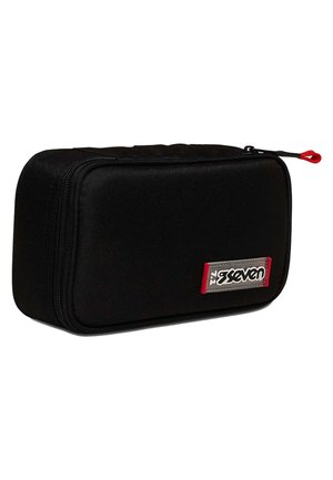 Seven FREETHINK - Astuccio - verde - Zalando.it