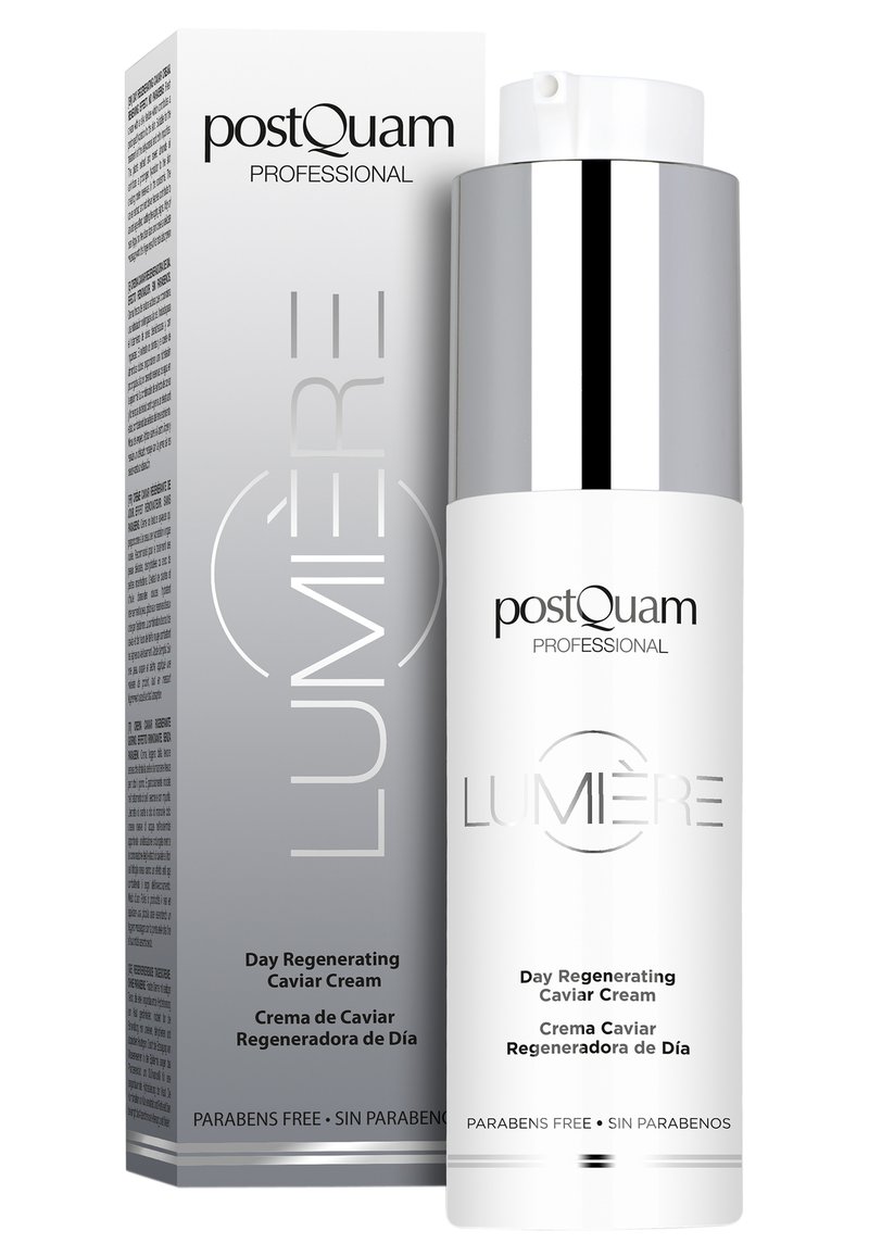 PostQuam Anti-Aging - white/wit - Zalando.nl