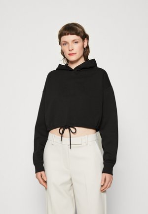 Koroshi Pullover - blanco/blanc - ZALANDO.FR