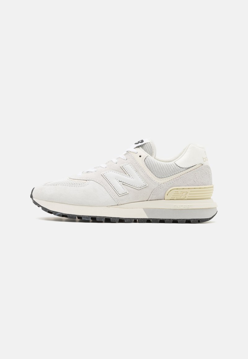 New Balance UNISEX - Obuwie treningowe - Zalando.pl