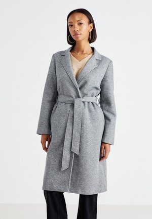 Manteaux en laine | Tous les articles chez Zalando - Page 2