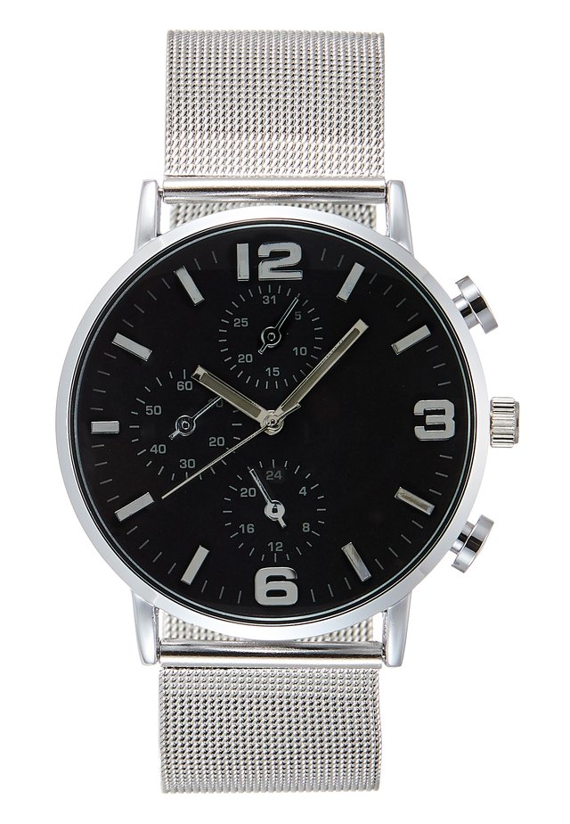 Montres pour homme sur fr.zalando.ch