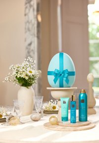 Rituals EASTER EGG RITUALS LIMITED EDITION - THE RITUAL OF KARMA ...
