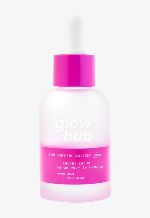 Glow Hub GLOW HUB PURIFY & BRIGHTEN SUPER SERUM - Serum - - - Zalando.at