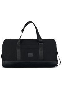 Johnny Urban PAUL - Geantă de voiaj mică - black/negru - Zalando.ro