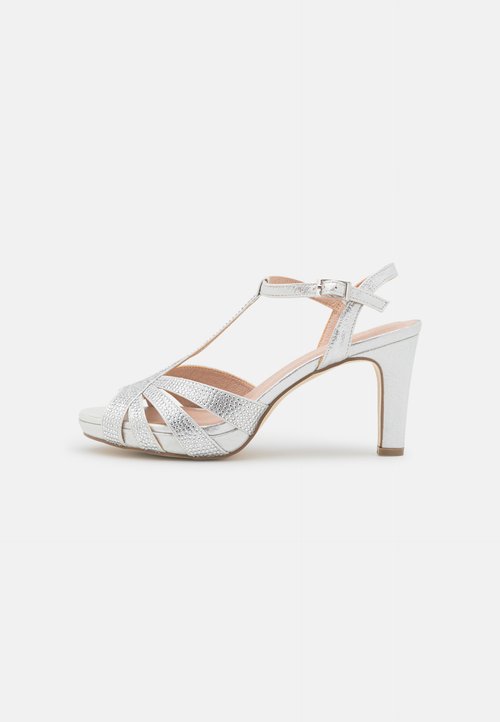 Chaussures femme Menbur en ligne | ZALANDO
