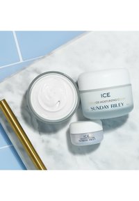 Sunday Riley ICE CERAMIDE MOISTURISING CREAM - Fuktighetskräm ...