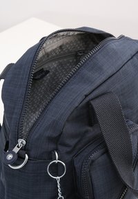 Kipling DEFEA - Borsa a mano - true blue/blu - Zalando.it