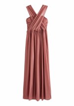 Next MULTIWAY BRIDESMAID WEDDING STANDARD - Vestido de fiesta - rose ...