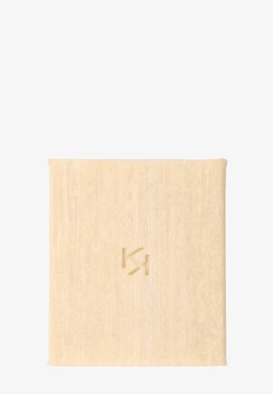 KIKO Milano GREEN ME PERFECTING POWDER - Puder - - - Zalando.at