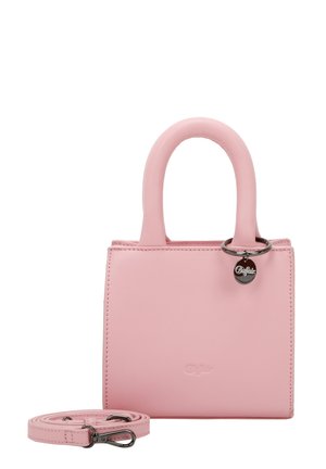 Roze Handtassen voor dames online | Gratis verzending voor de meeste ...