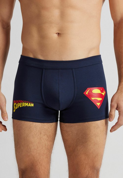 IUMAN Intimissimi Uomo Il negozio online dedicato alla moda da uomo ...