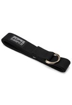 Core Balance CORK BRICKS & STRAP - Fitness / Yoga - black - Zalando