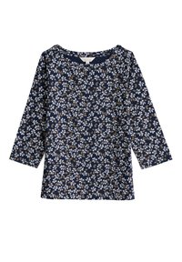 Seasalt Cornwall EASEL THREE QUARTER SLEEVE - Pitkähihainen paita ...