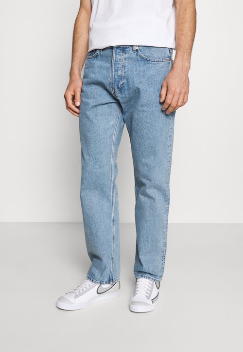 Weekday Online-Shop | Weekday online bei ZALANDO