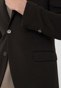 By Diess Collection Blazer - brown/bruin - Zalando.nl