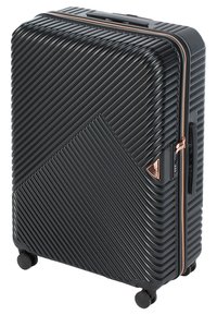 WITTCHEN GL STYLE - Trolley - black/schwarz - Zalando.de