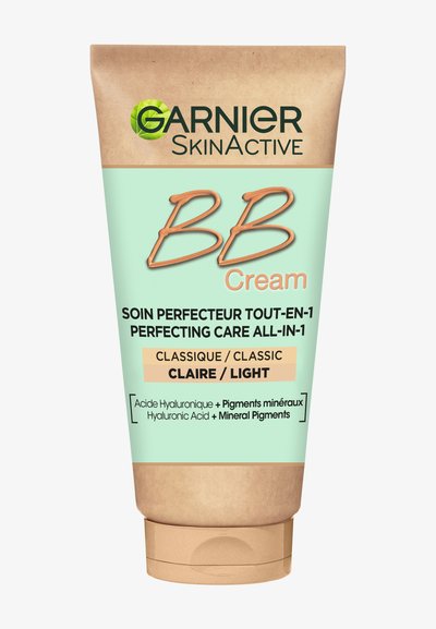 Garnier Foundations, concealers, poeder voor de perfecte teint | Zalando