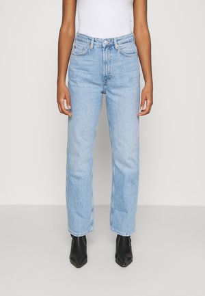 Weekday Damesartikelen • ZALANDO • Alles voor vrouwen online