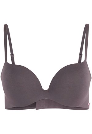 Royal Lounge Intimates MIX MATCH MIRACLE - Braguitas - glacier grey ...