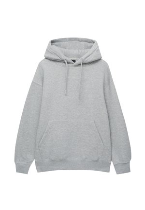 YOURTURN UNISEX - Verryttelyhousut - black/musta - Zalando.fi