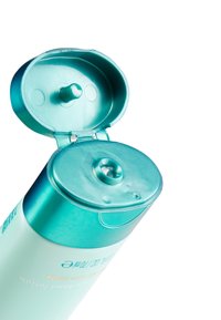 Rituals THE RITUAL OF KARMA HAND LOTION - Crema mani - - - Zalando.it