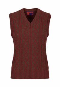 Gallo Top - tronco/braun - Zalando.de