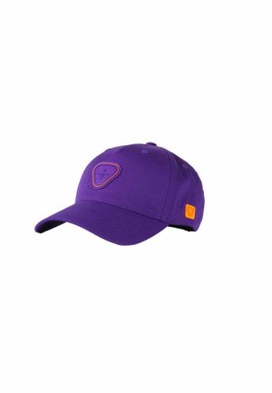 Casquettes GERTRUDE GASTON | ZALANDO