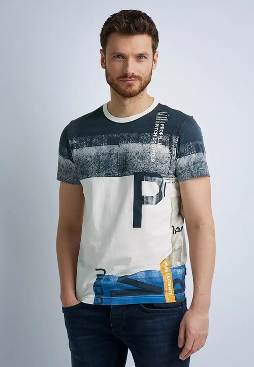PME Legend Online Shop | PME Legend online bei ZALANDO