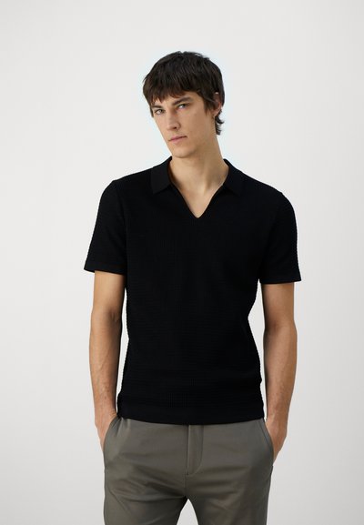 Boutique homme : chaussures, vêtements et accessoires | Zalando