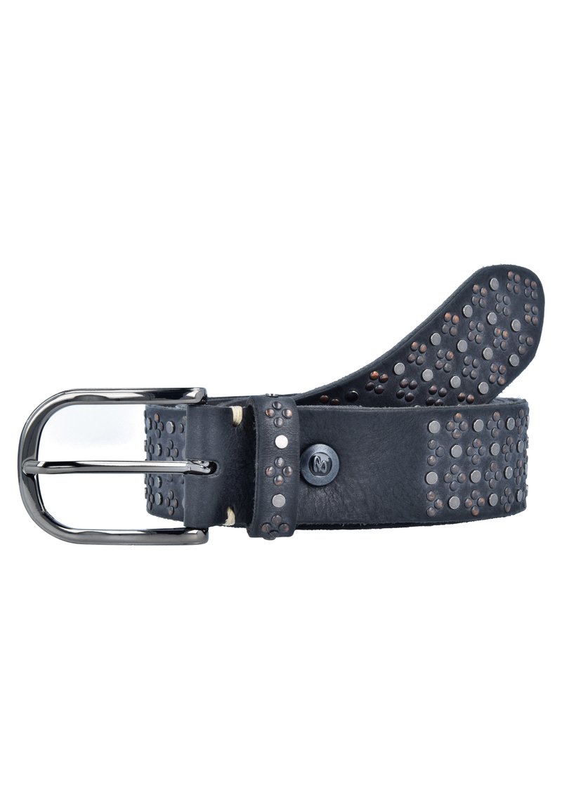 B Belt Gurtel