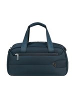 Samsonite Weekend bag - navy blue/dark blue - Zalando