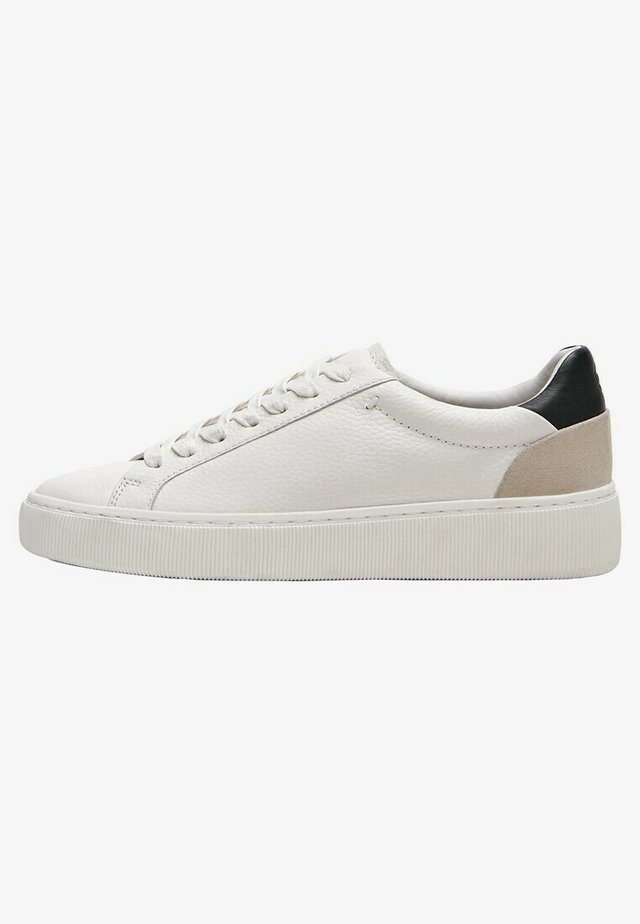 Massimo Dutti Sneaker für Damen online kaufen | Mach's dir bequem | ZALANDO