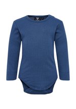 Hummel RENE - Body - ensign blue/blau - Zalando.de