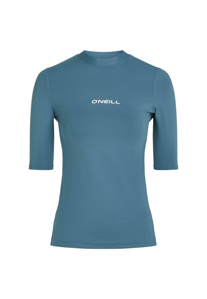 O'Neill ESSENTIALS SKIN - Bikinitop - copen blue/blauw - Zalando.nl