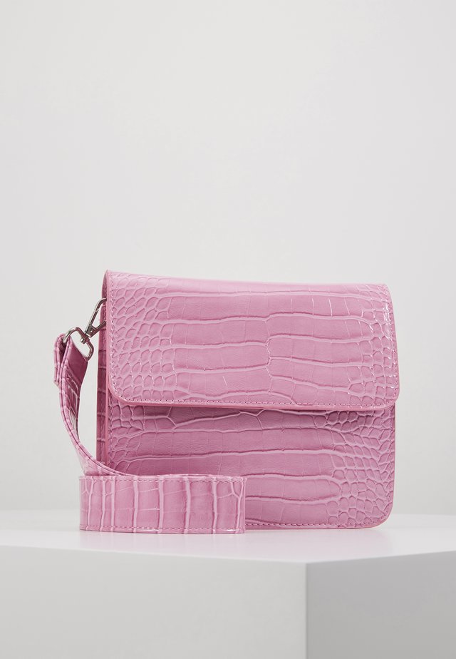 Damestassen online shop • ZALANDO • Ontdek het hier!