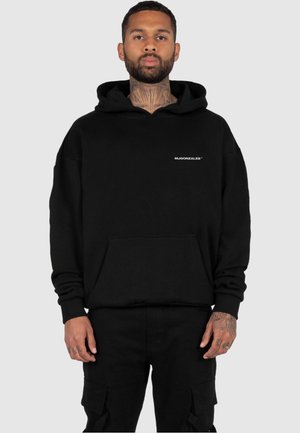 DEF Hoodie - offwhite/crème - Zalando.nl